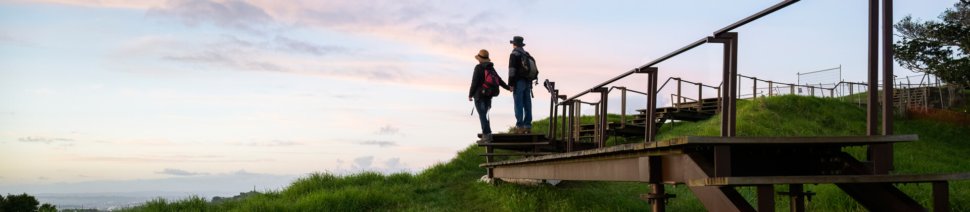 U.S. Citizenship | Footbridge Law LLC